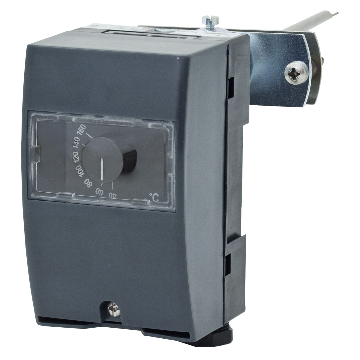 ESBE | Welcome to the ESBE Support Center